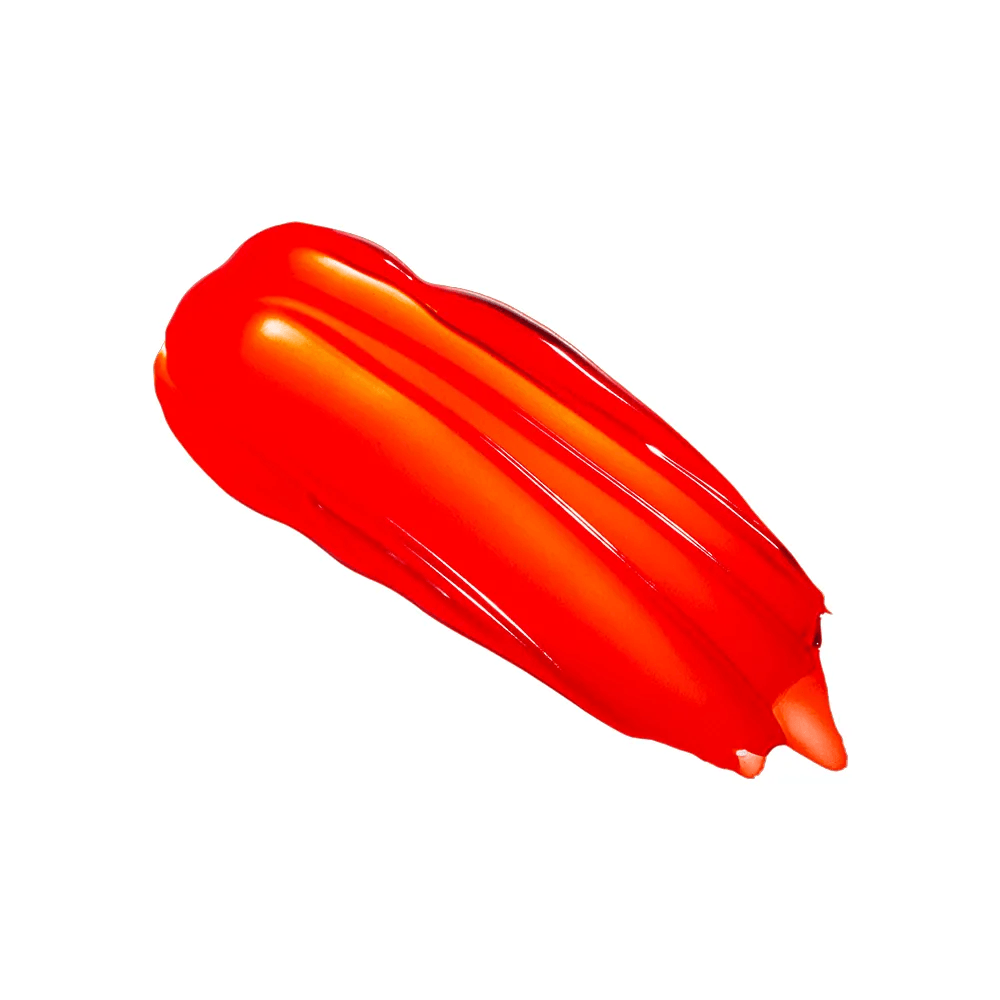 Lip Tint Bauny SuperFix Peach 10ml - Soneda Perfumaria